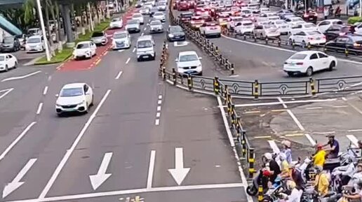 Пятый канал - новости и видео | И никаких самокатов! | Дзен