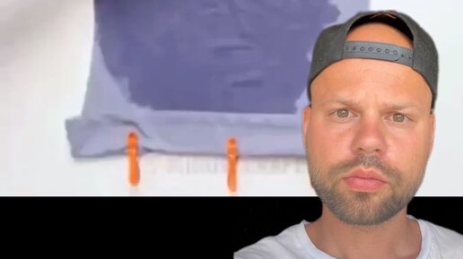 Arsen Simonyan Лайфхаки | Как вам результат? | Дзен