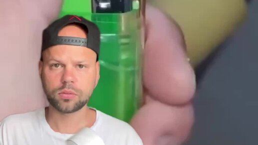 Arsen Simonyan Лайфхаки | как вам ? | Дзен