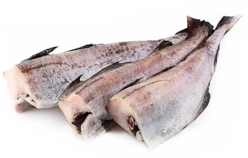 РЫБА МИНТАЙ при ДИАБЕТЕ – как вкусно приготовить НА СКОВОРОДЕ, В ...