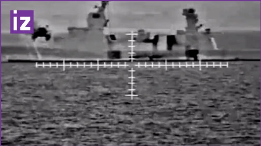 Использование новейших корвет INS Magen и INS Oz класса Sa'ar 6 для ...