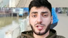 SAID RAGIMOV | Удивительные моменты | Дзен