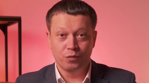 Денис Семёнов | Сэндвич-панели ВЕКТРА | Куда крепить саморезы у ...