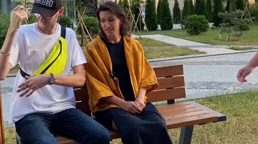 IMANKA | Уровень. | Дзен