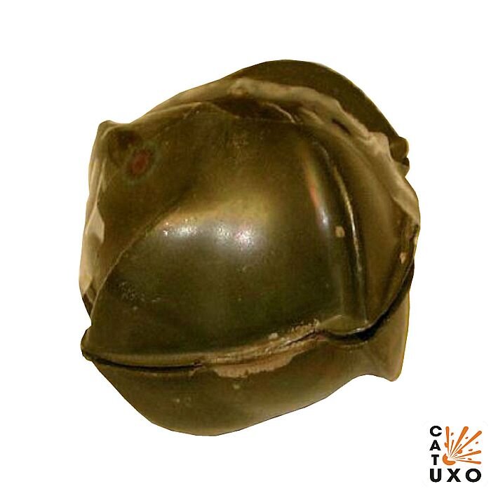 Чем опасна ракета ATACMS в кассетном варианте | Невоенный обозреватель ...