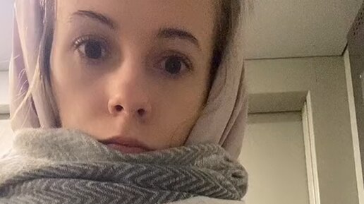 Tata Lebedeva | мда | Дзен