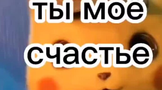 Fitness Samka | Шокировала парня 🔥 | Дзен