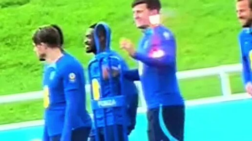 Sports.ru | Такое могло произойти только с ними 😂 | Дзен