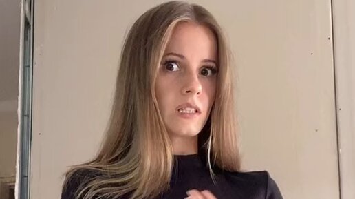 Tata Lebedeva | ну уж нет 🤬 | Дзен