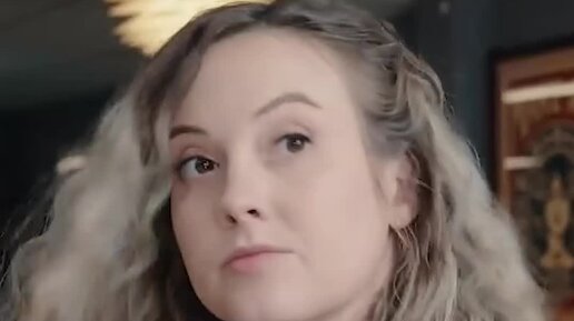 BadVo1ce | Когда пришел за 2 минуты до закрытия кафе (CrackerMilk на ...