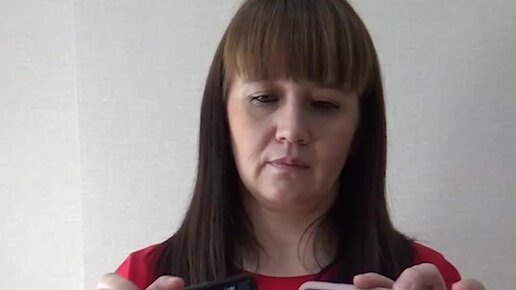 Kudryashow | Не ожидала такого выбора | Дзен