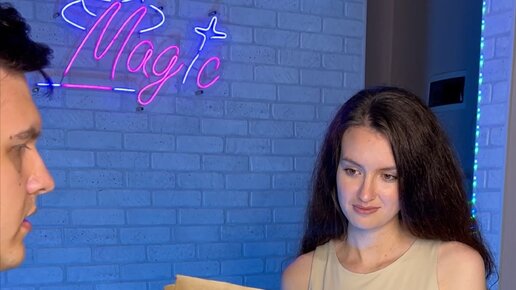 Roman Magic | #фокусы #пранки #юмор #лайфхаки | Дзен