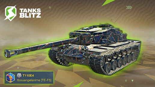 ИГРОК НА ОПЫТЕ ИГРАЕТ ЧЕРЕЗ ГОРОД в БОЮ Tanks Blitz #tanksblitz #wotb ...