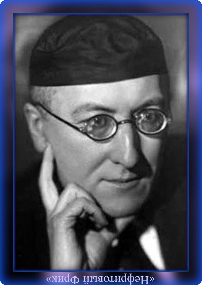 Самый большой, ничем не доказанный предрассудок, по мнению Алексея ...