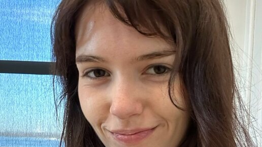 Katrin Gratt | Актерские классы для режиссера🎥#деньизжизни #америка #студенты #ньюйорк # ...