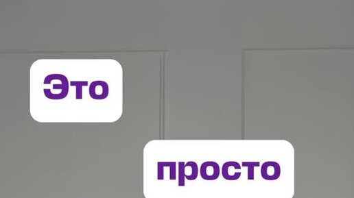 Familia off-price official | Всегда оставаться собой и покупать бренды ...