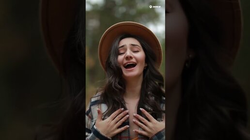 ЗВУК-М | Chervonnaya - Ответ | Дзен