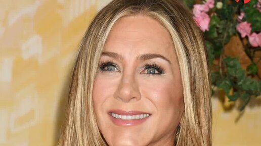 Wday.ru | «Она идеальна»: 54-летняя Дженнифер Энистон в бикини покорила своей красотой | Дзен