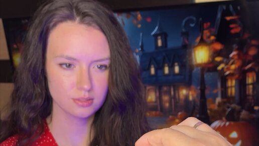 Roman Magic | Как?! #фокусы #фокус #пранки #пранк #фокусник #иллюзионист | Дзен