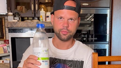 Arsen Simonyan Интересные факты | а вы знали? | Дзен