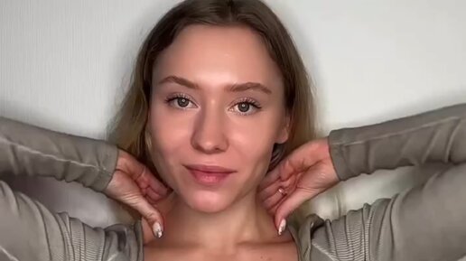 Stretch_nadya Надежда | Ролик от 28.10.2023 продолжительностью 6 сек. | Дзен