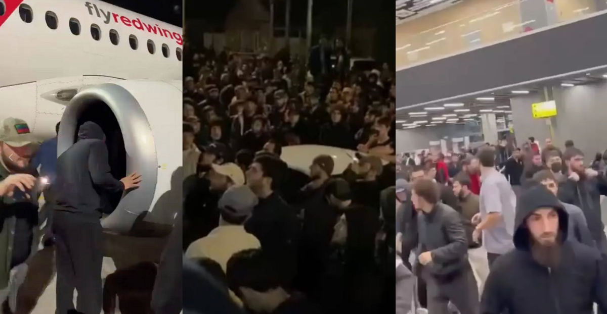 Всех простить!: cycyron — LiveJournal