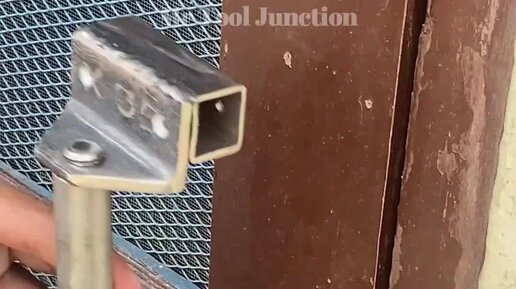 Mr Tool Junction | Идеи для мастеров №45 | Дзен