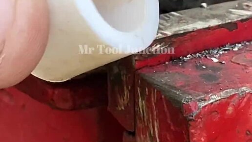 Mr Tool Junction | Идеи для мастеров №36 | Дзен