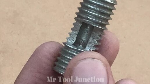 Mr Tool Junction | Идеи для мастеров №43 | Дзен