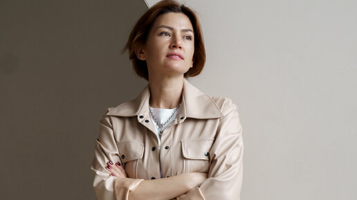 Татьяна Павлычева | Психолог | Ребёнок чувствует недомогание, когда я в поле зрения. Подробнее ...