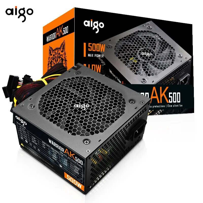 САМЫЙ ДЕШЕВЫЙ ИГРОВОЙ КОМП С ALIEXPRESS или почти ГОТОВАЯ ИГРОВАЯ ...