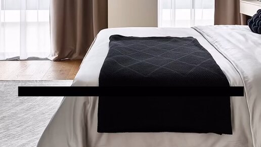 архитектурное бюро PROEKTOR | Электроприводные ролл-шторы играют важную ...