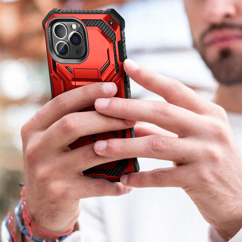 Чехол-бампер, электрическая отвёртка, электрообогреватель и другие ...