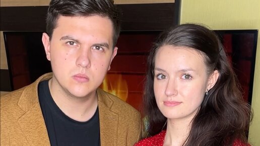 Roman Magic | #юмор #приколы #прикол #смешныевидео #мемы | Дзен