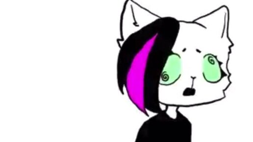 •@_Liza_@• | Мурсдей кото-модель | Дзен