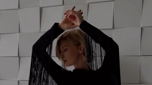 OLGA SKAZKINA BRAND | Раскрывай свою женскую энергетику вместе с Olga ...