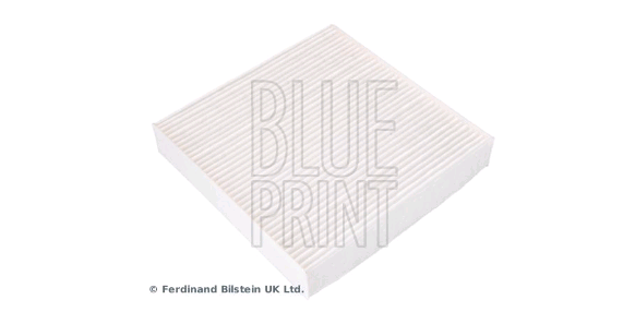 Обзор расходников и запасных частей SsangYong Korando IV (С300) G15DTF ...