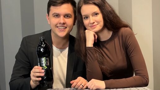 Roman Magic | Оптическая иллюзия #фокусы #юмор #лайфхак | Дзен