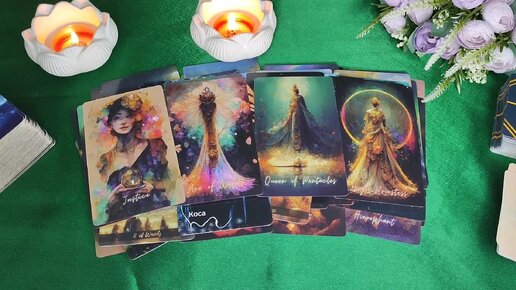 КАКИМ БУДЕТ ЕГО РЕШЕНИЕ? | Brigitte Tarot | Дзен