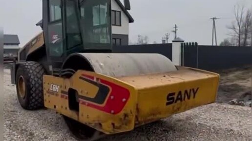 ASSET | БЛАГОУСТРОЙСТВО FAMILY PARK Выбрать себе дом https://clck.ru/35vkRT #недвижимостьсамара ...