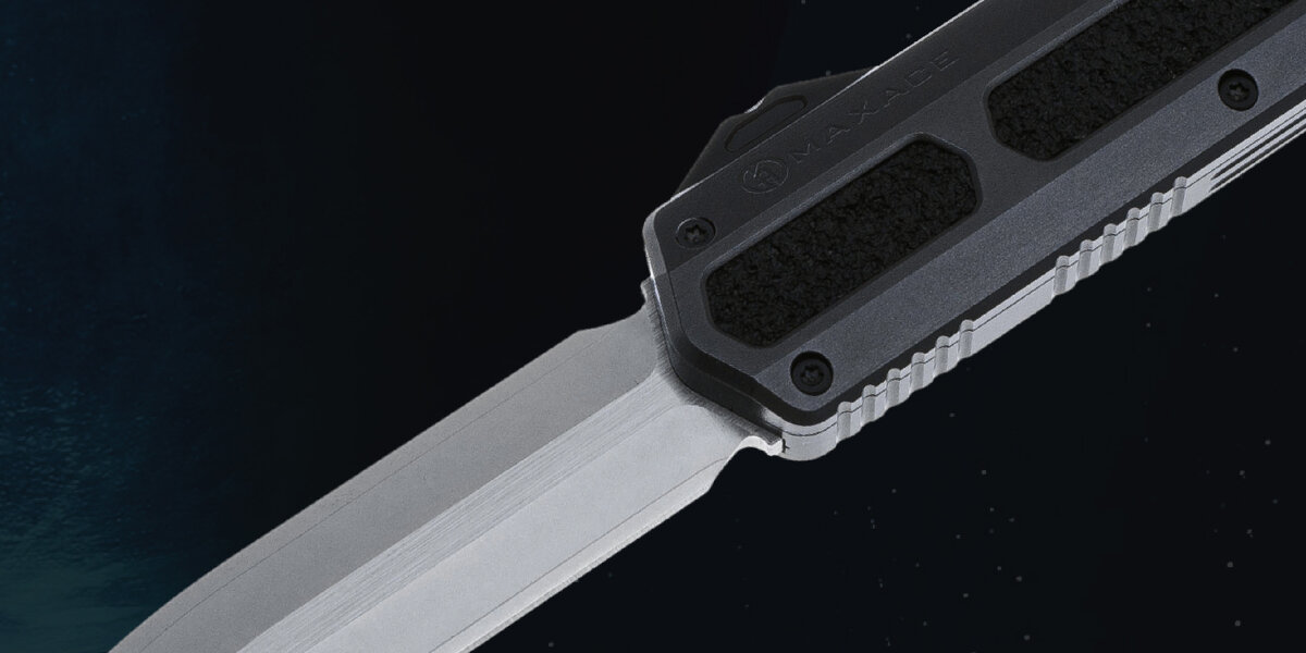 Космическая новинка 2023 - Maxace/Tag Neptune | Forest Home | Дзен