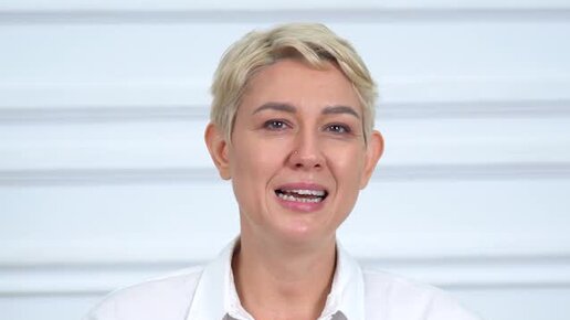 Валерия Суховей | Деньги и Тело | Дзен