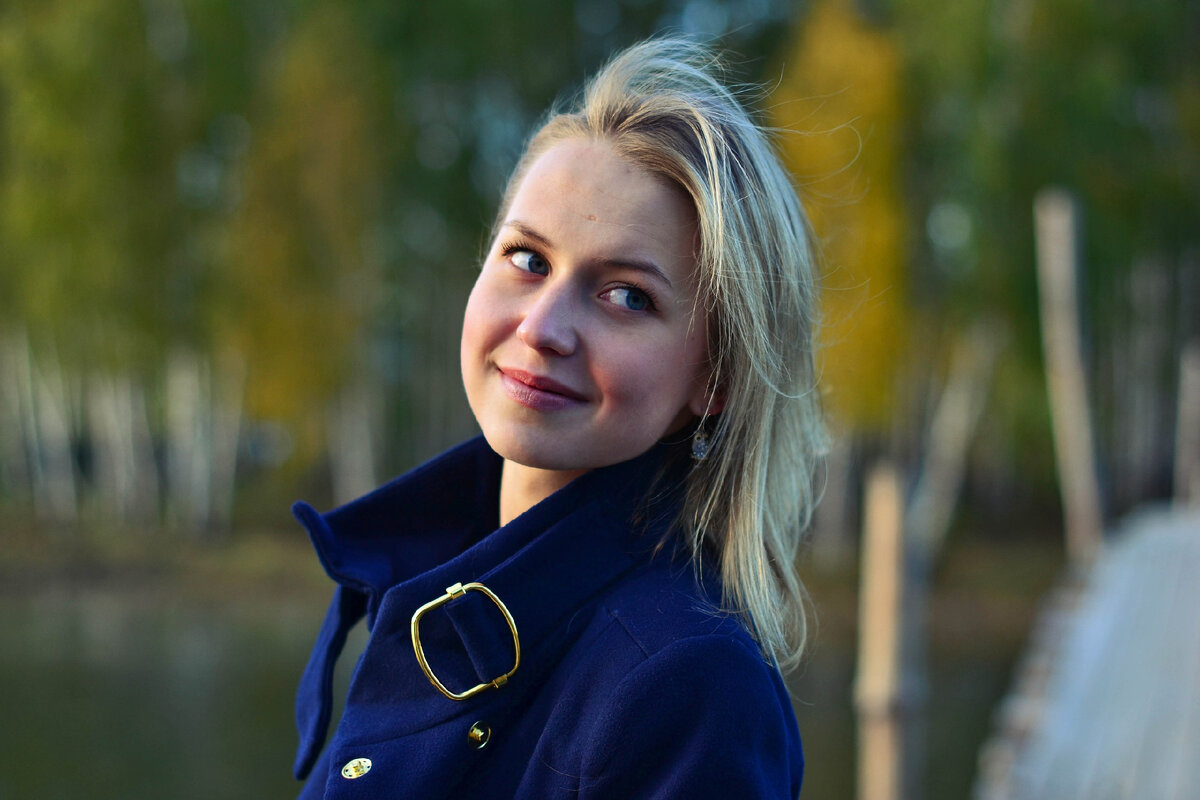 Быть человеком | Сушкины истории | Дзен