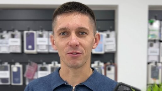 Evgeny_sochi | #техноблог #whatsapp | Дзен