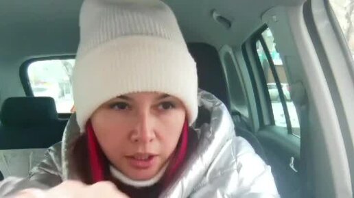 МамС без фильтров | А как находите проблемы Вы? 😁Или Вы их не ищите? | Дзен