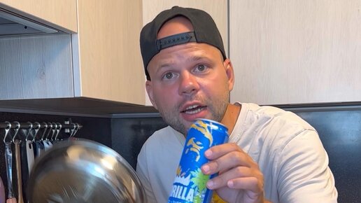 Arsen Simonyan Интересные факты | как вам результат? | Дзен