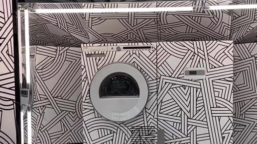 Tanya PRODESIGN /Таня Багринцева | Вауу! По мне так это круто 😍, как ...