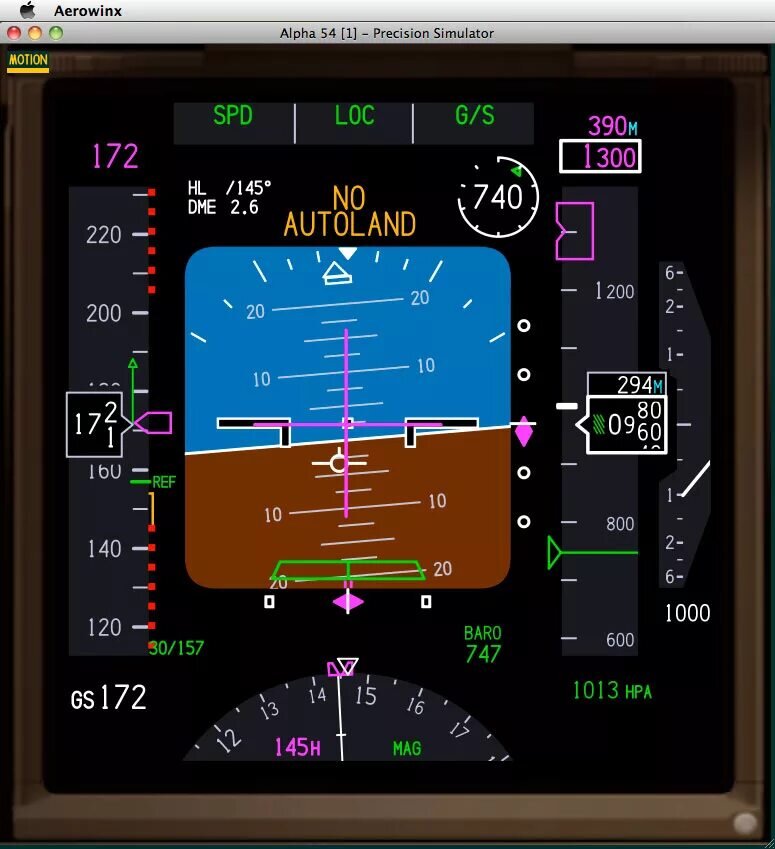 ILS (Instument Landing System) | about_aviation | Дзен