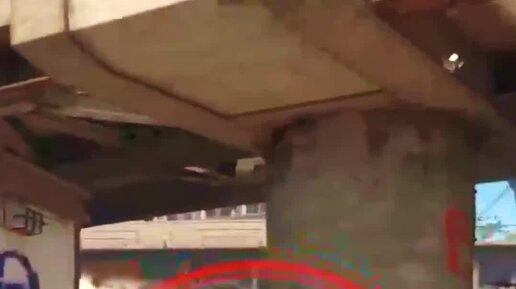 olkor | ЧТО ТАКОЕ SWAG | Дзен