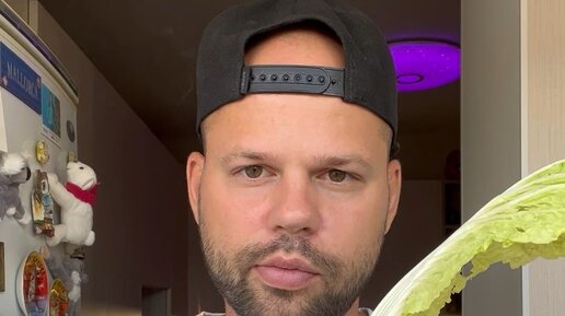 Arsen Simonyan Интересные факты | огоньку не найдется? | Дзен